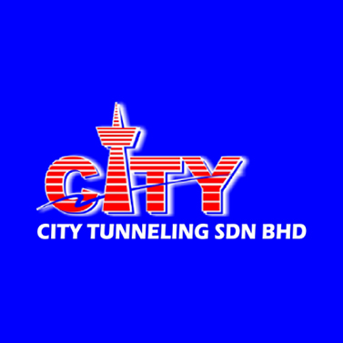 CITY TUNNELING SDN BHD
